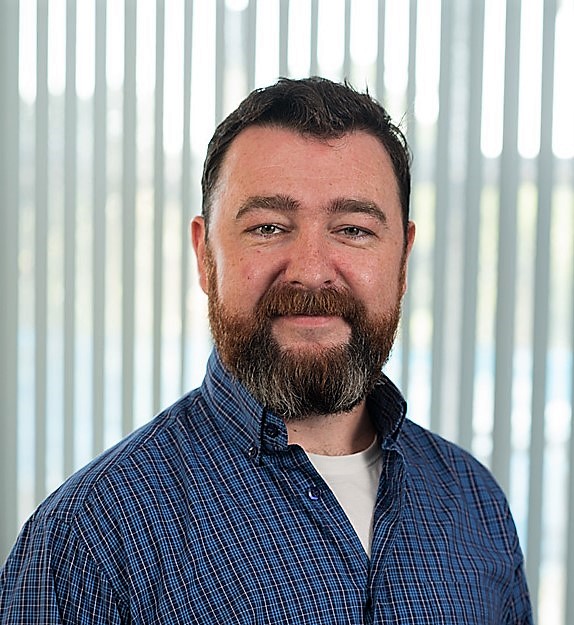 Brendan Rooney - Child Sexual Abuse in Contemporary Culture: