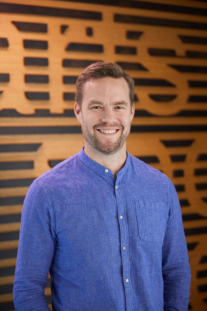 Michael Salter - Child Sexual Abuse in Contemporary Culture: