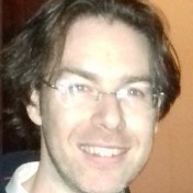 Simon McCarthy-Jones - Child Sexual Abuse in Contemporary Culture: